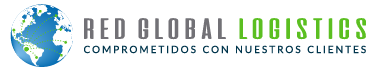 Red Global Logistics